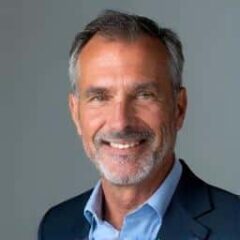 La solution Edf smartside pour des espaces de travail intelligents ...